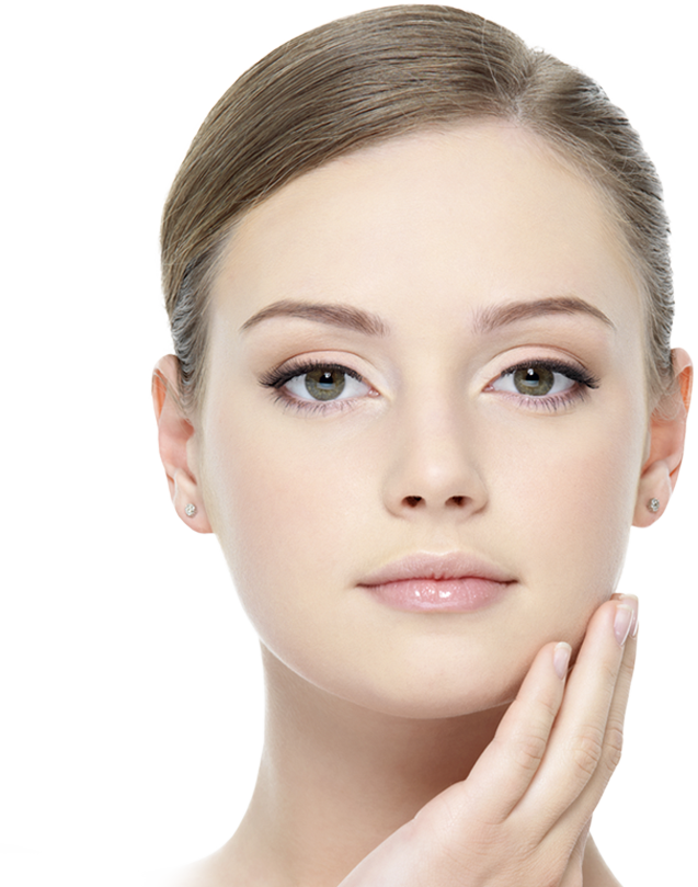 Chirurgie esthétique et médecine esthétique laser à Nice & Paris